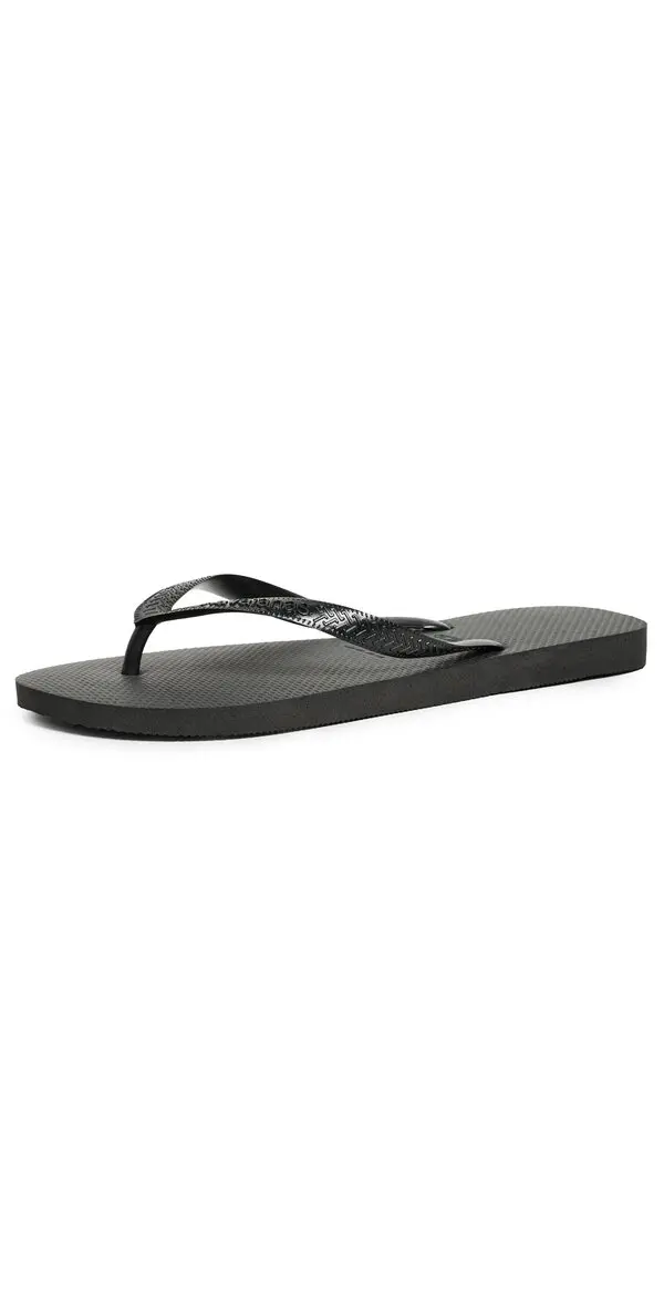 Havaianas Top Flip Flops