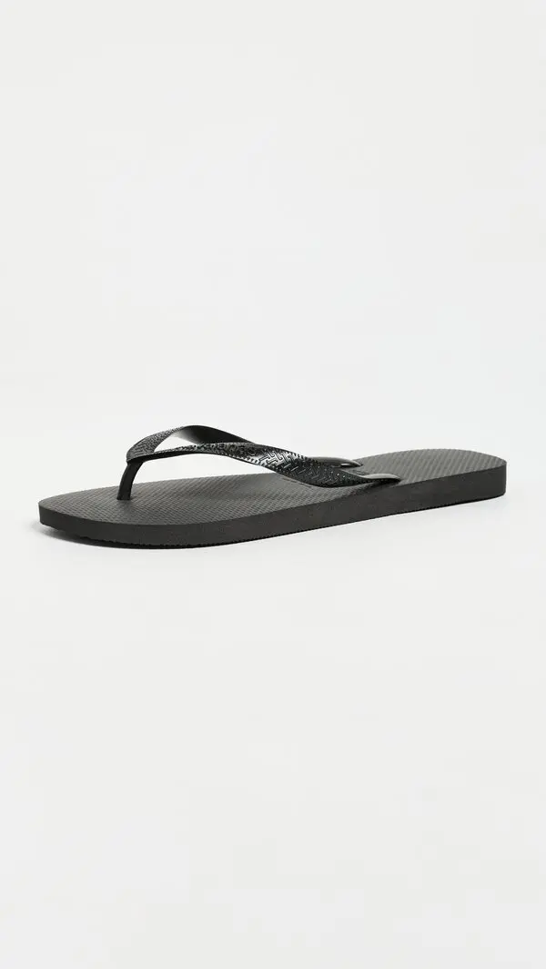 Havaianas Top Flip Flops