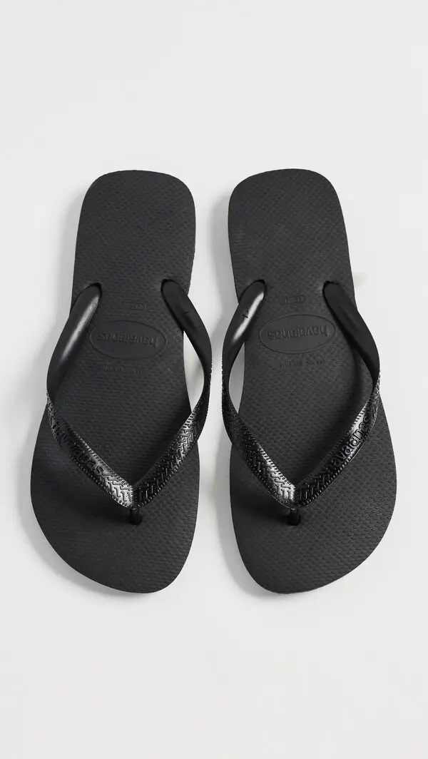 Havaianas Top Flip Flops