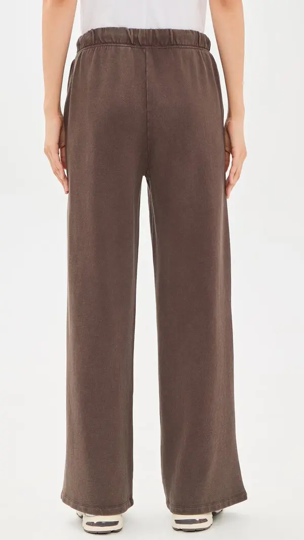 Z Supply Hunter Pants