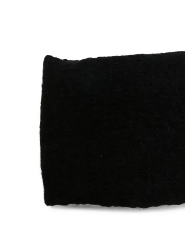 CORTANA Brano Wool Headband