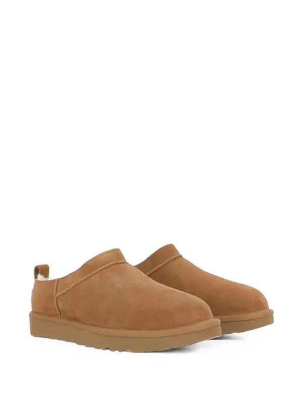 UGG Classic Micro Slippers