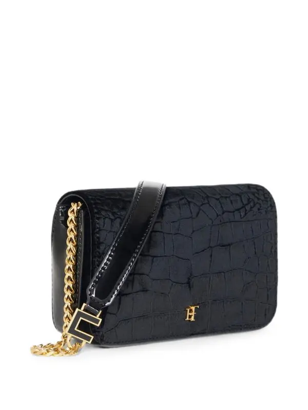 Elisabetta Franchi Shoulder Bag