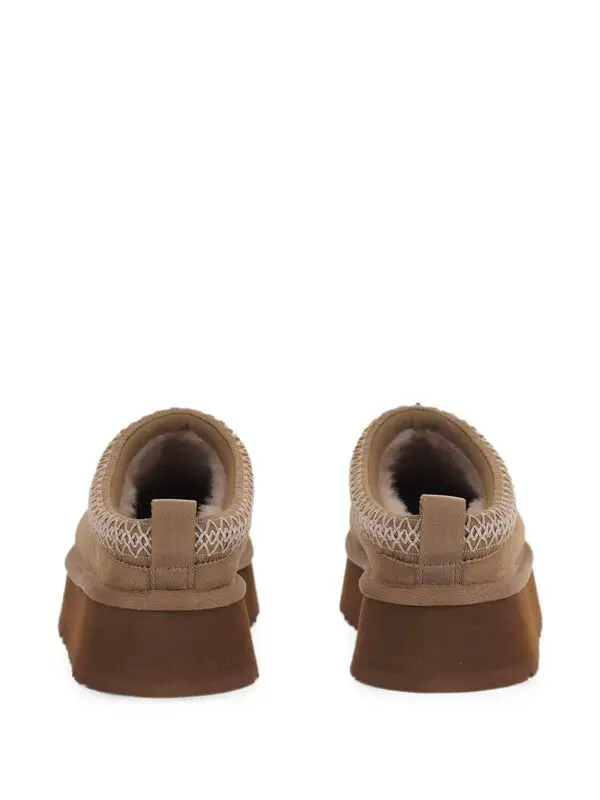 UGG Tazz Ii Slippers