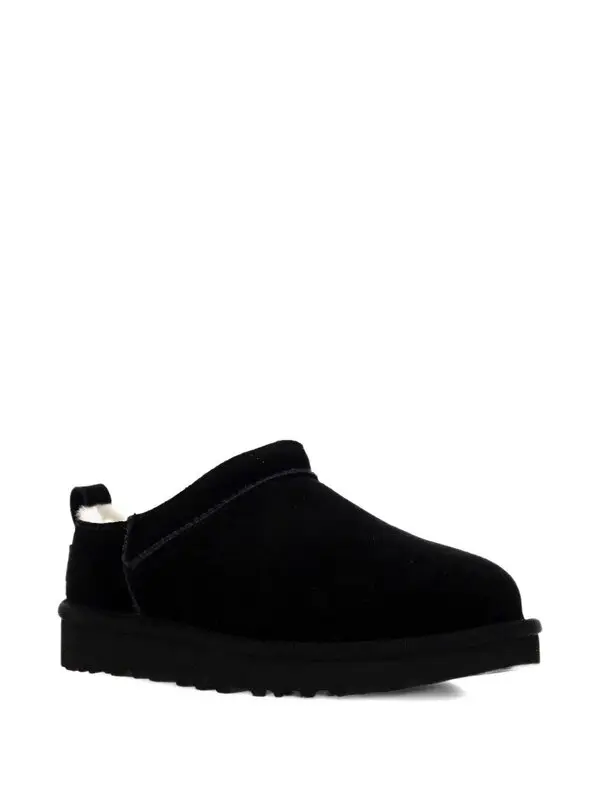UGG Classic Micro Slippers