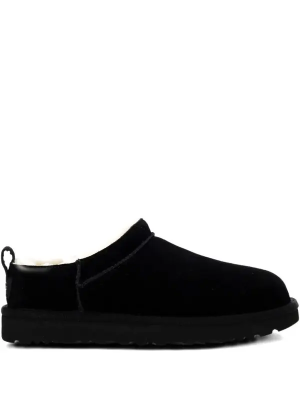 UGG Classic Micro Slippers