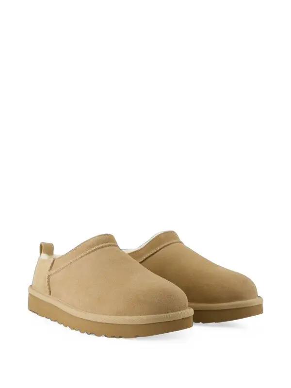 UGG Classic Micro Slippers
