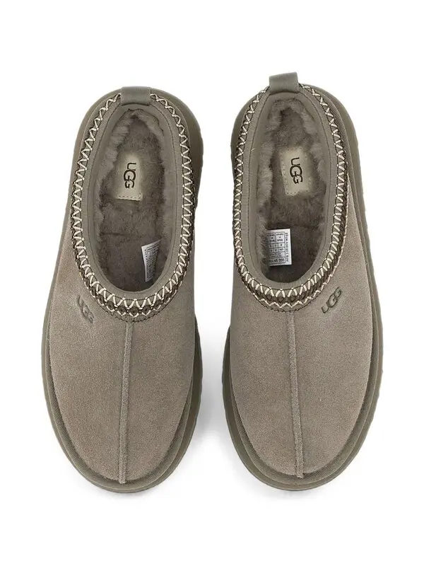 UGG Tazz Ii Slippers