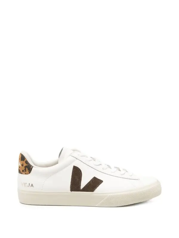 VEJA Campo Sneakers - Multi