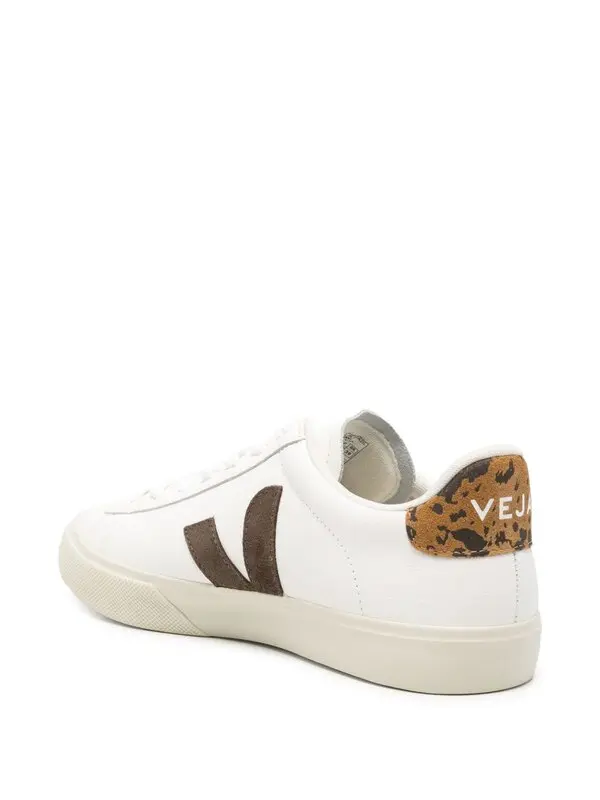 VEJA Campo Sneakers - Multi