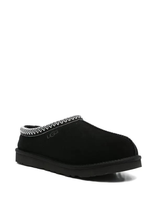 UGG Tamsan Ii Slippers