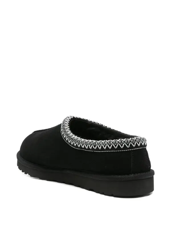 UGG Tamsan Ii Slippers