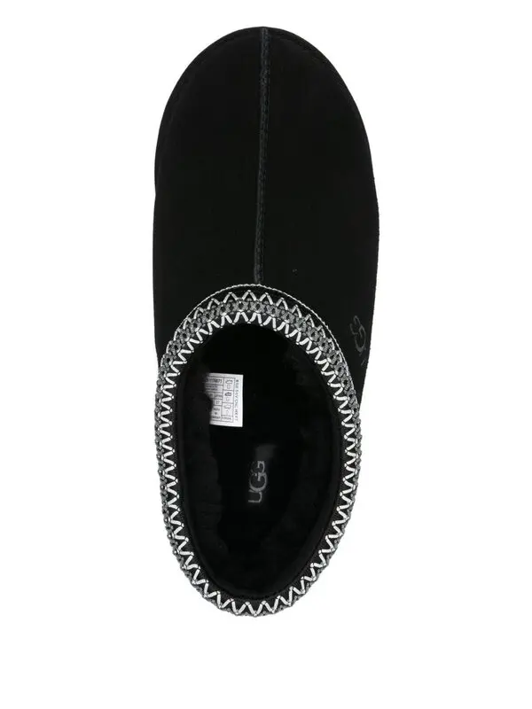 UGG Tamsan Ii Slippers