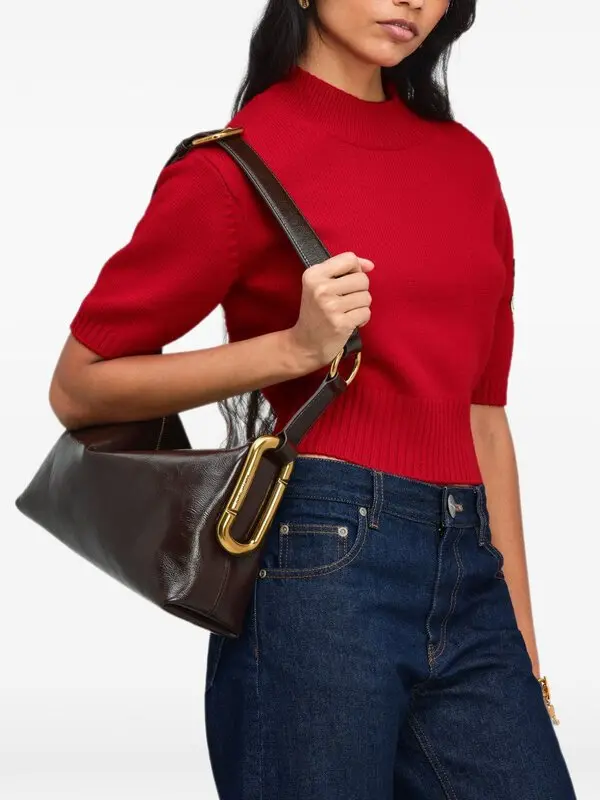 Marc Jacobs Juliette Messenger Shoulder Bag