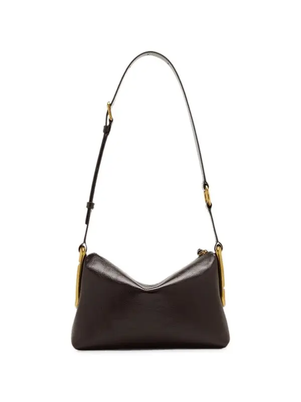Marc Jacobs Juliette Messenger Shoulder Bag