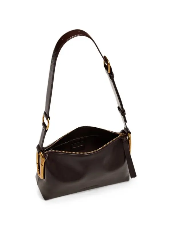 Marc Jacobs Juliette Messenger Shoulder Bag