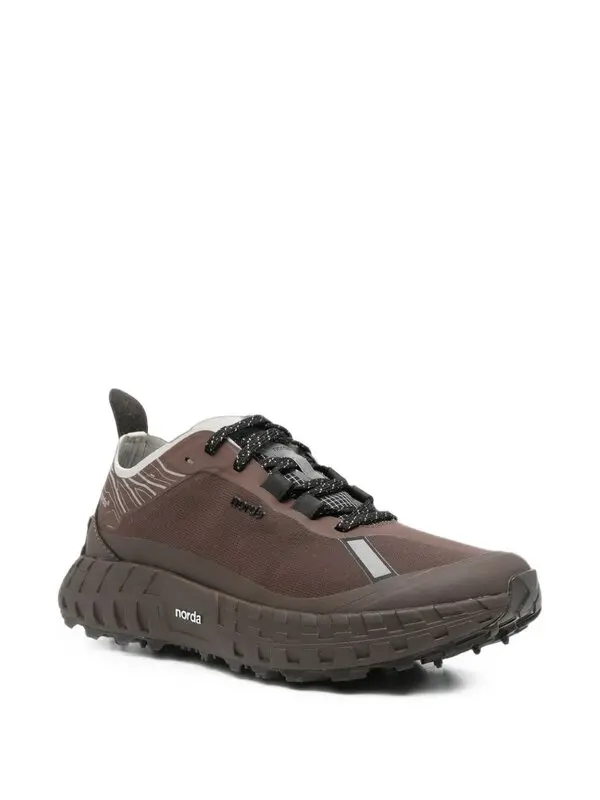 NORDA 001 Sneakers