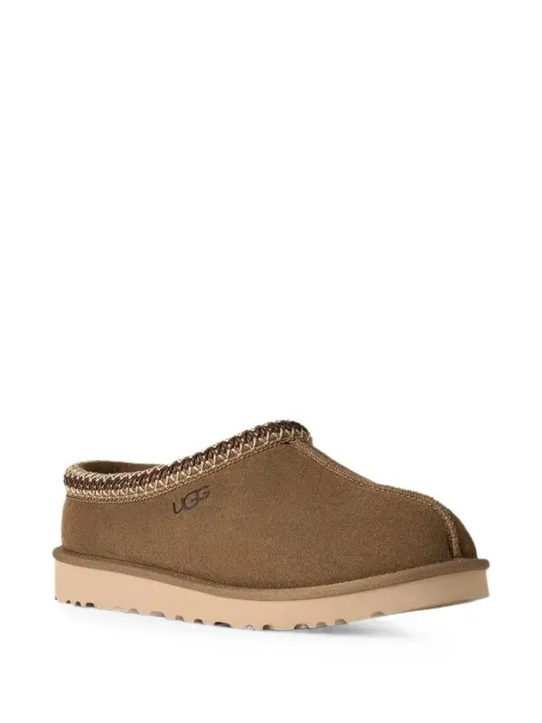 UGG Tasman Ii Slippers - Brown