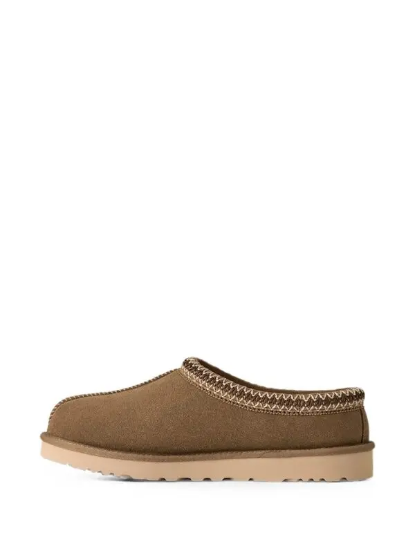 UGG Tasman Ii Slippers - Brown