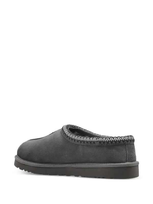 UGG Tasman Ii Slippers By - Grey