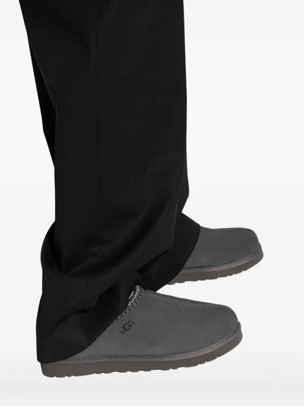 UGG Tasman Ii Slippers By - Grey