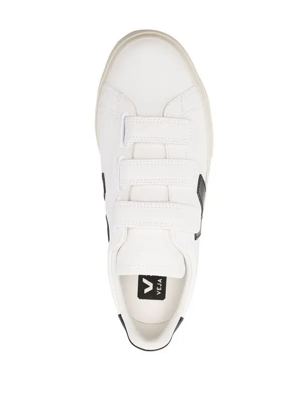 VEJA Recife Sneakers