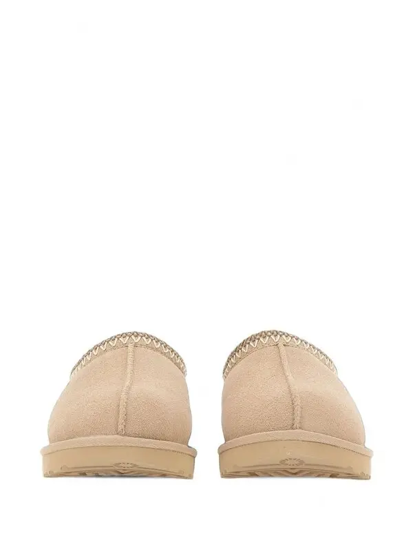 UGG Tasman Ii Slippers - Beige