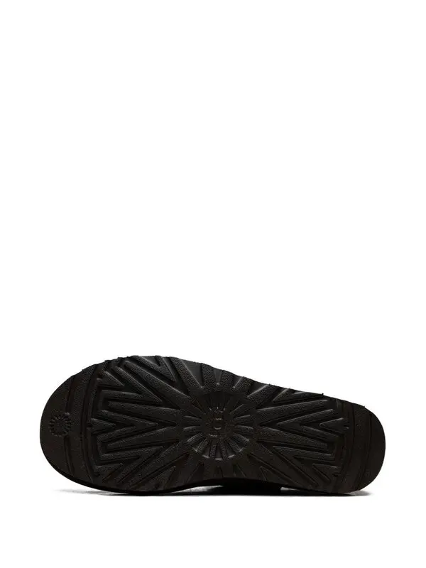 UGG Classic Micro Boots