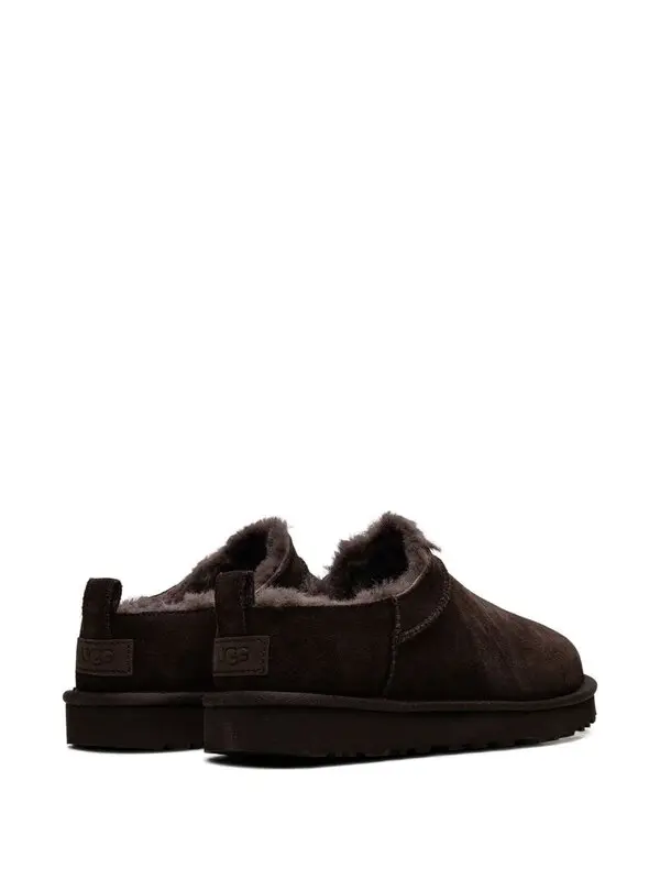 UGG Classic Micro Boots