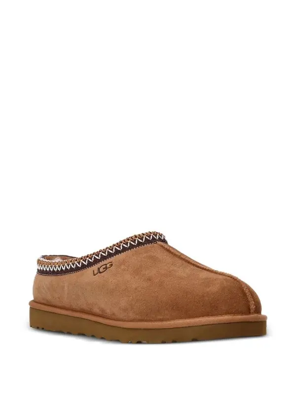 UGG Tamsan Ii Slippers