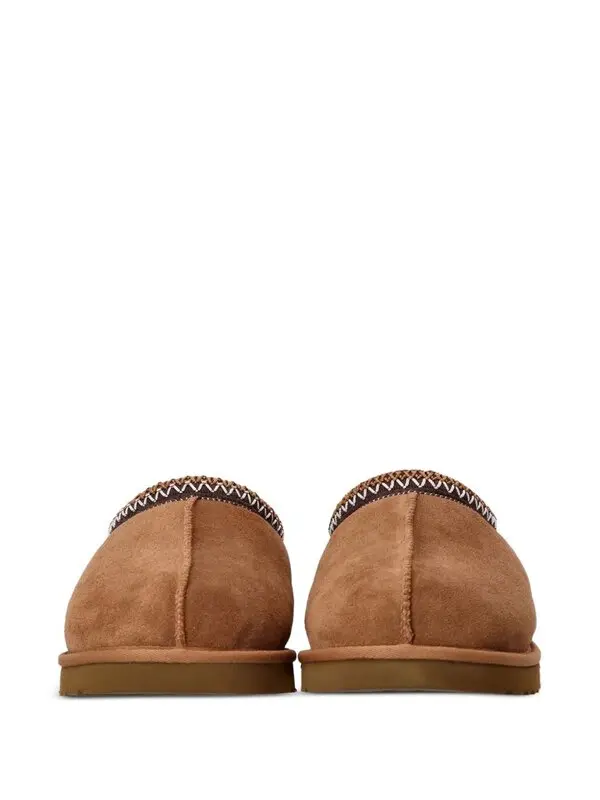 UGG Tamsan Ii Slippers