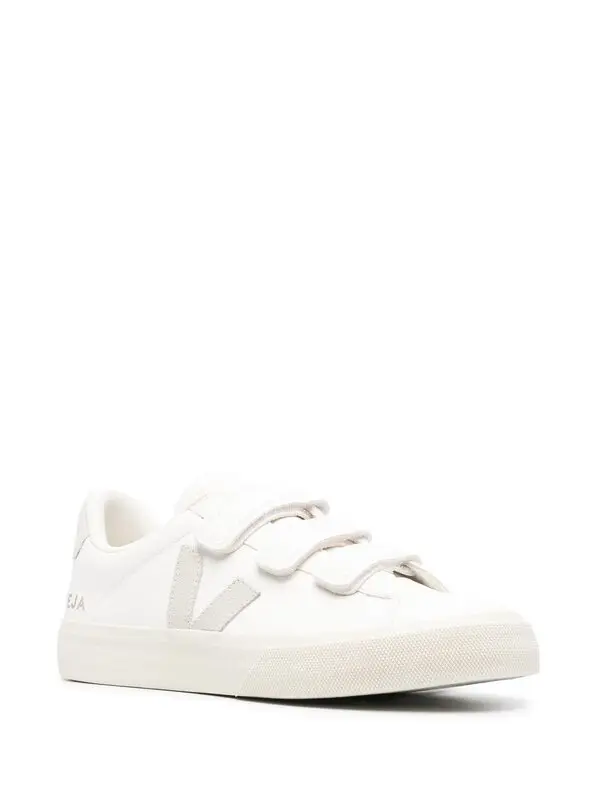 VEJA Recife Sneakers