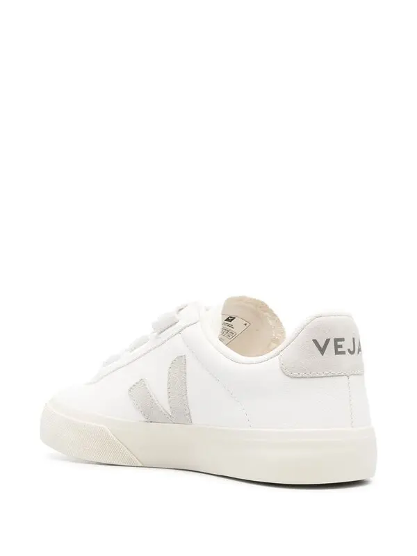 VEJA Recife Sneakers