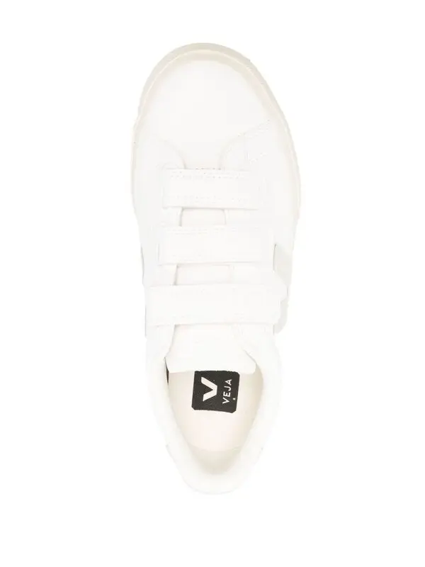 VEJA Recife Sneakers