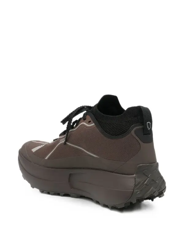 NORDA 055g Sneakers