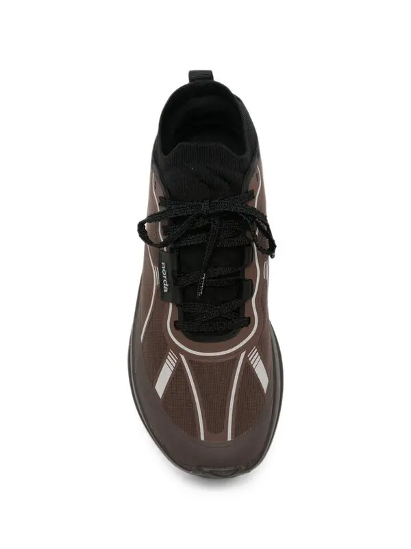 NORDA 055g Sneakers