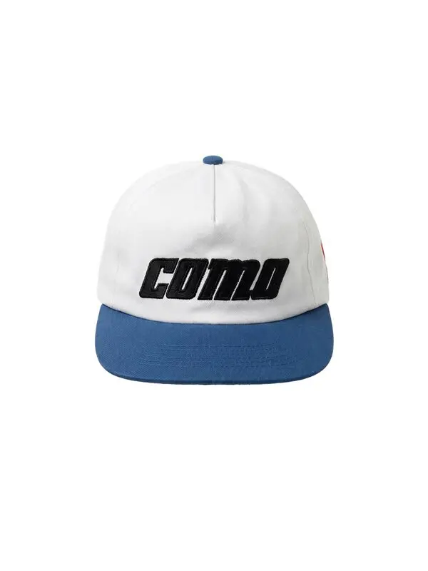 COMO 1907 Retro Heritage Cap