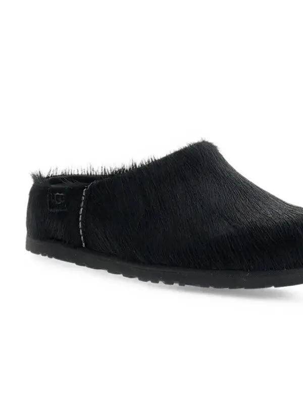 UGG Otzo Clogs - Black