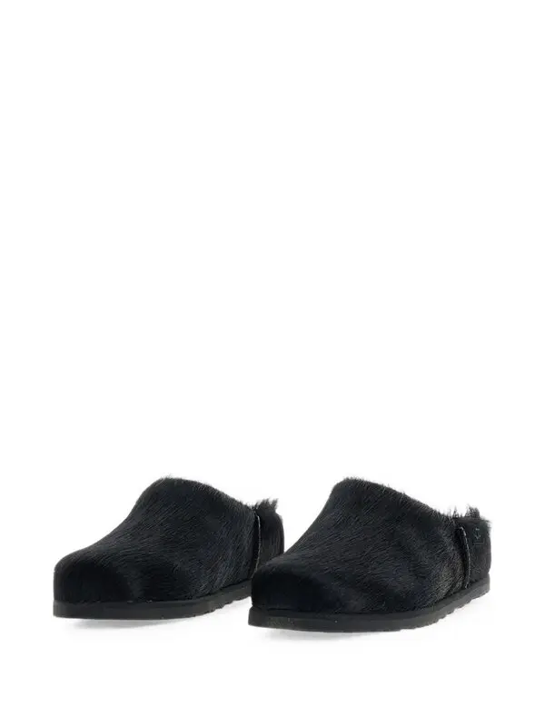 UGG Otzo Clogs - Black