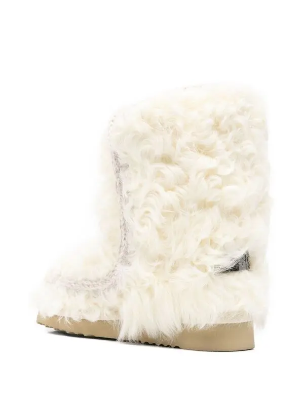Mou Eskimo 24 Boots