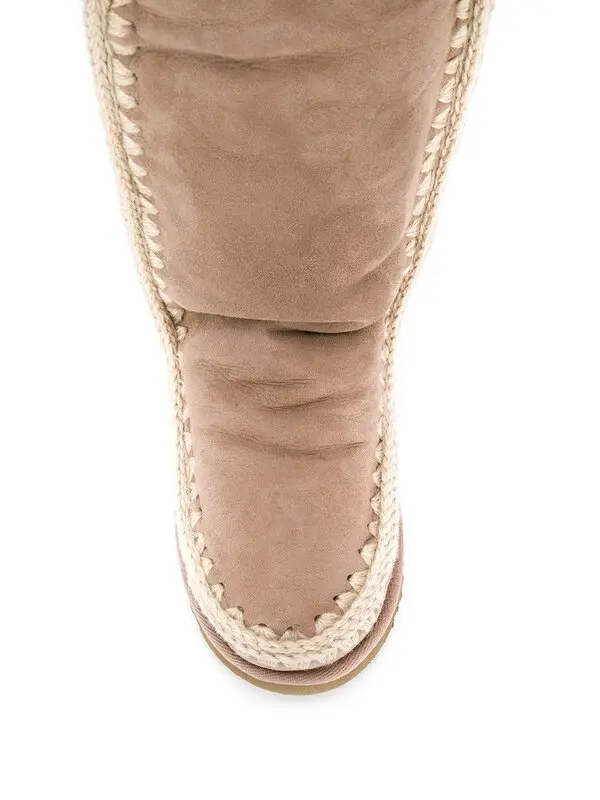Mou Eskimo Boots
