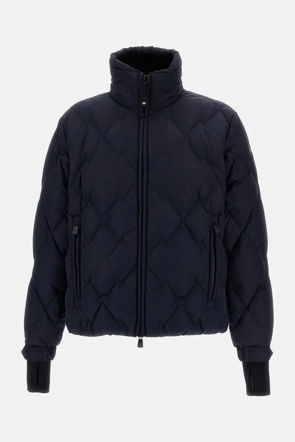Moncler Bramans Bomber
