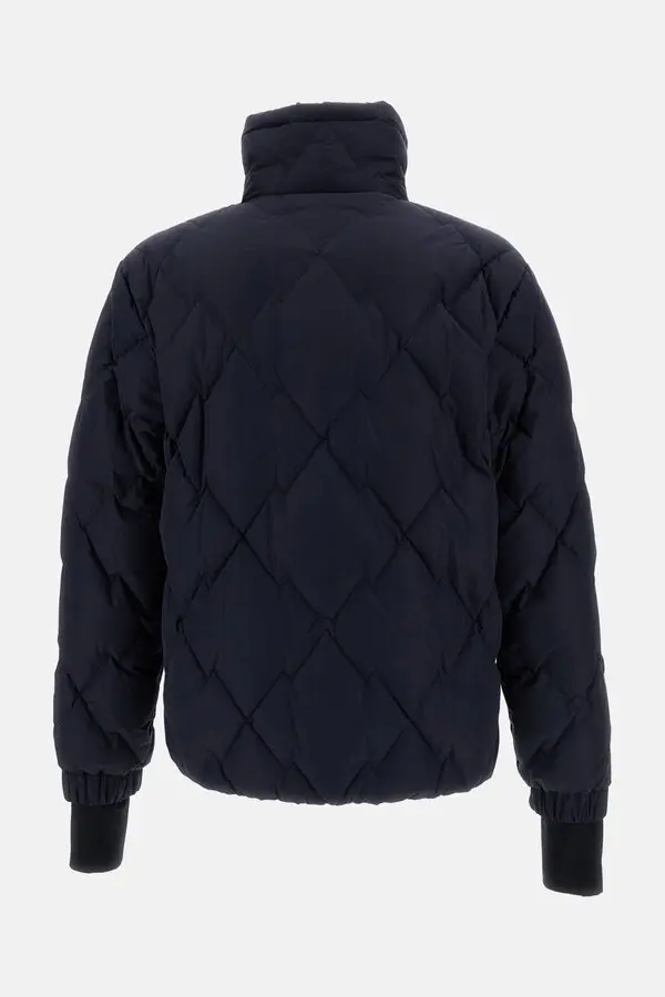 Moncler Bramans Bomber