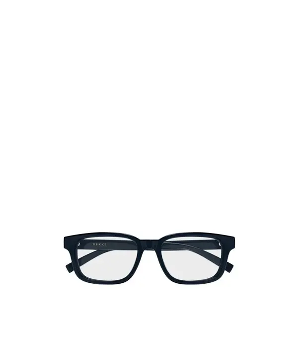 Gucci Square Frame Glasses