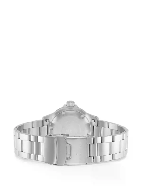GLYCINE Combat Sub 41mm Watch