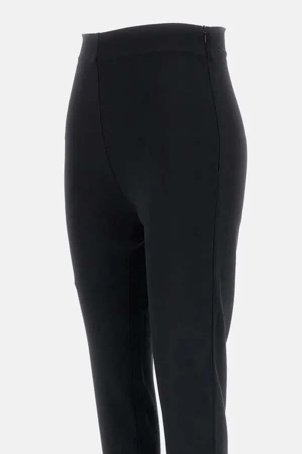 Andamane New Holla Zipped Leggings