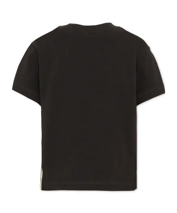 Palm Angels Short-sleeved T-shirt