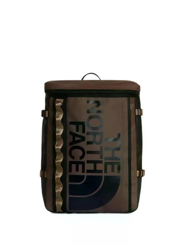 The North Face Base Camp Fuse Box Backpack