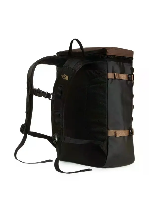 The North Face Base Camp Fuse Box Backpack