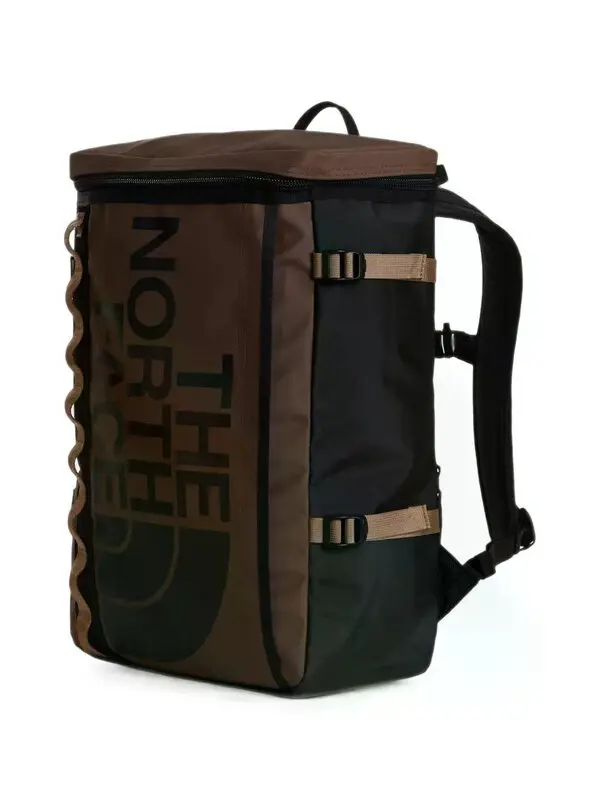 The North Face Base Camp Fuse Box Backpack